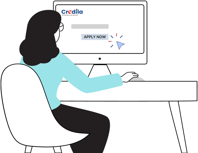 Education loans to Study in USA | Credila (Formerly HDFC Credila)