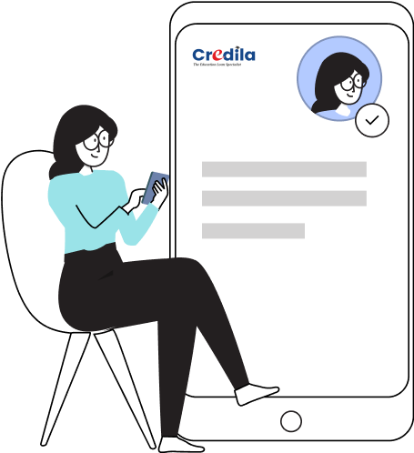 Education loans to Study in USA | Credila (Formerly HDFC Credila)